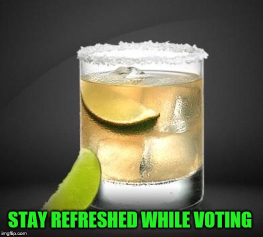 A public service announcement - Imgflip