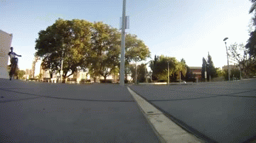 Animated GIF - Imgflip