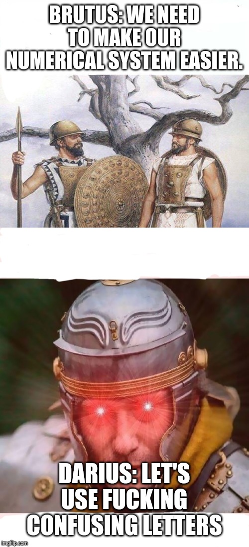 Imgflip