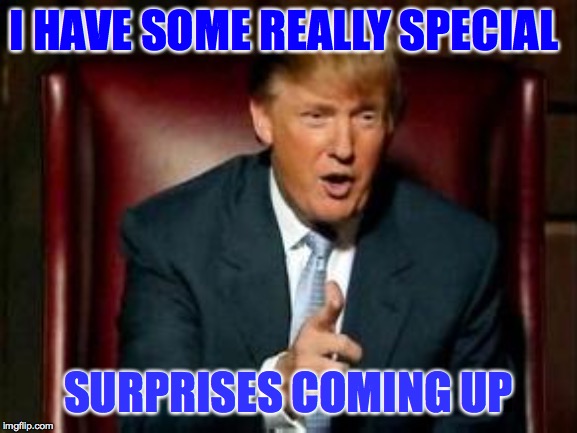 Obviously. - Imgflip