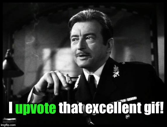 Famous movie upvote quotes! A Drsarcasm event: July 19-26 - Imgflip