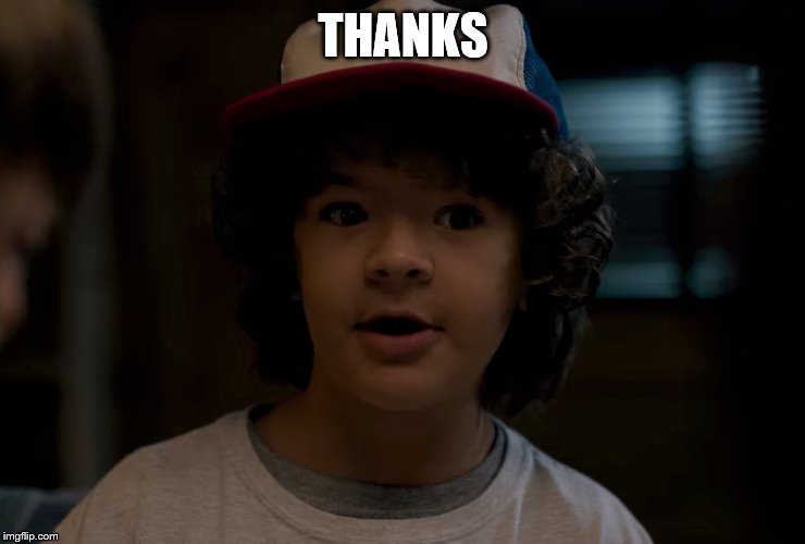 When Someone Upvotes Your Meme - Imgflip