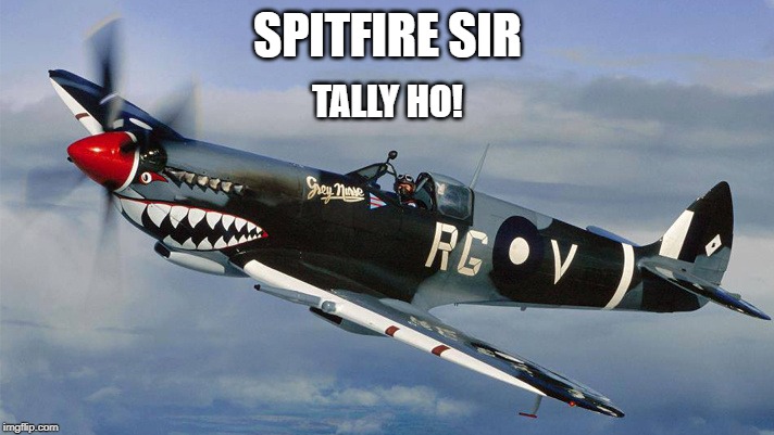 Skimming Lessons - Imgflip