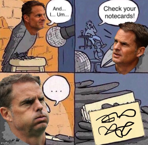 Imgflip