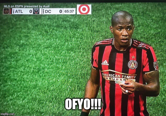 Nagbe paper note meme - Imgflip