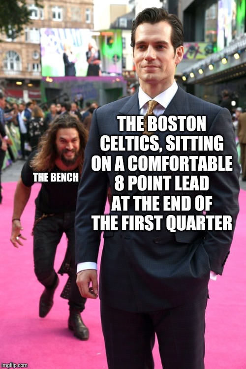 Terry Rozier: 'I sacrificed my talent' playing with Kyrie Irving and ...