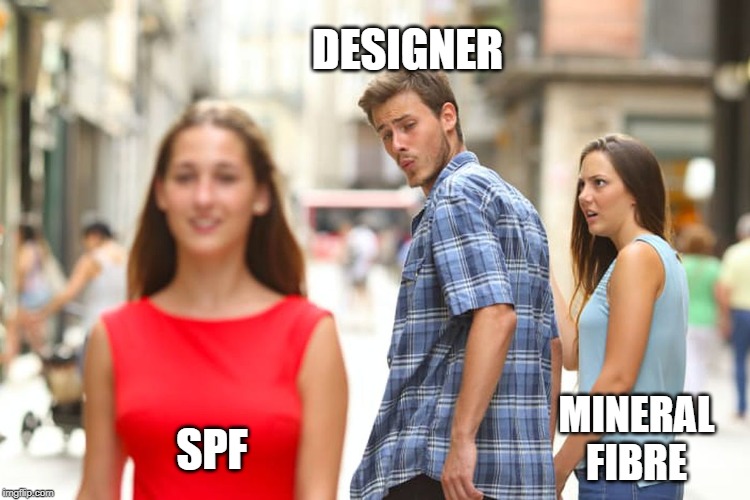 Distracted Boyfriend Meme - Imgflip