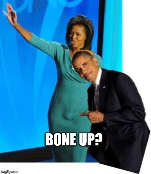 Is it just me, or is the far right getting ever more dangerous? - Imgflip