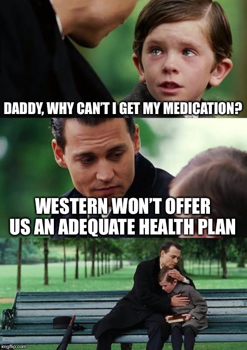 Finding Neverland Meme - Imgflip