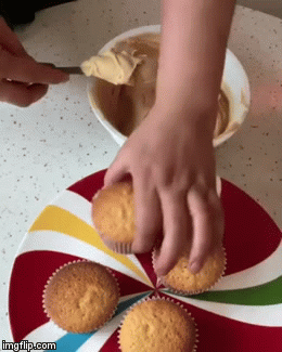 Ice It, Ice It, Baby - Imgflip