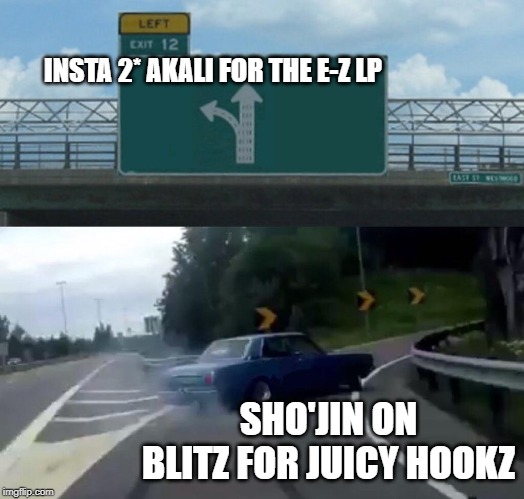 Car Drift Meme - Imgflip