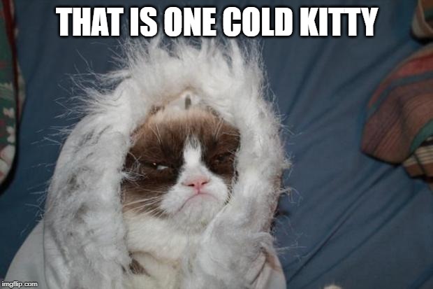 The Opposite of Fire Crotch - Imgflip