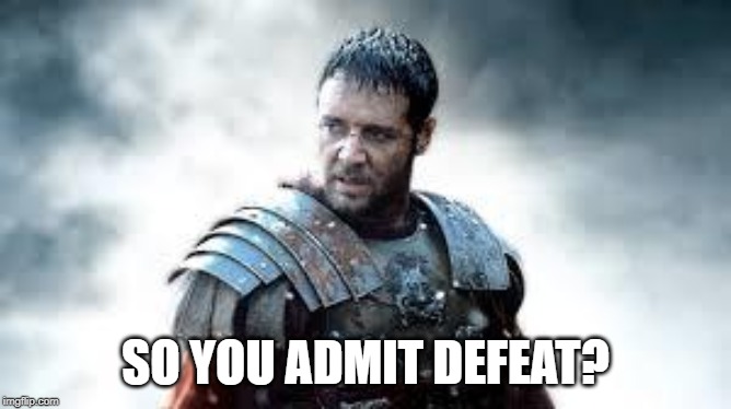 My new name is.... - Imgflip