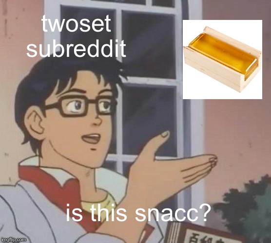 Is This A Pigeon Meme - Imgflip