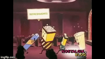 Let's All Go To The Lobby 2 - Imgflip