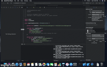 Carousal with Material UI - Imgflip
