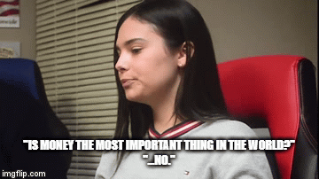 Of Course Not... - Imgflip