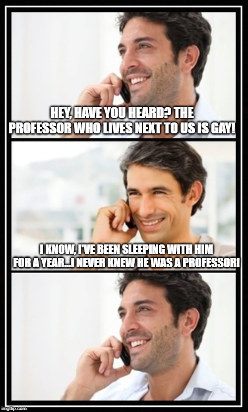 Surprise, Surprise... - Imgflip