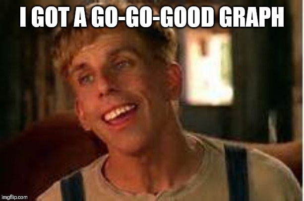 Image tagged in the hateful eight - Imgflip