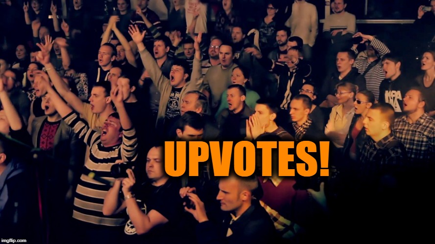 What is better? - Imgflip