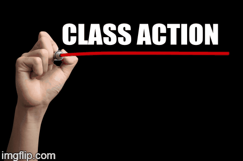 Animated GIF - Imgflip