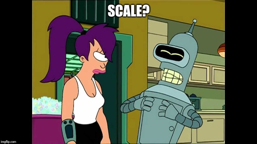 Futurama Bender Let Me Laugh Even Harder - Imgflip