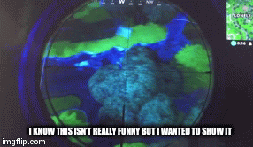 Cool snipe - Imgflip