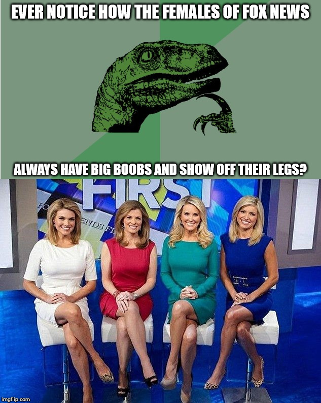 It's like they are attracting the superficial. - Imgflip