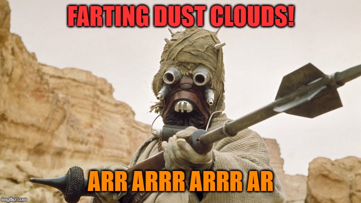 When Alcohol became your Best Man - Imgflip