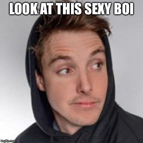 Image tagged in make your best memes - Imgflip