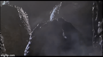 Ripley Destroys Eggs - Imgflip