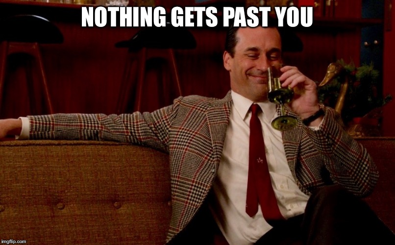 Clearly this monkey is not keen on birds. - Imgflip