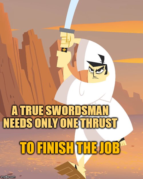 Image tagged in ha ha,pranks,urinal,cravenmoordik - Imgflip