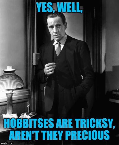 They can't hear you because they aren't listening - Imgflip