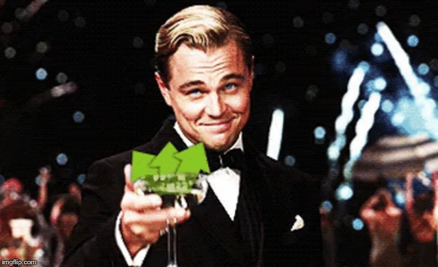 Castaway Fire Meme - Imgflip