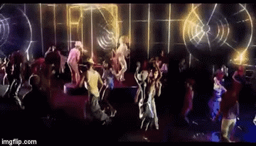 Animated GIF - Imgflip