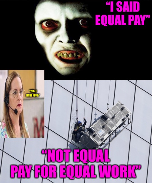 Forward To Death - Imgflip