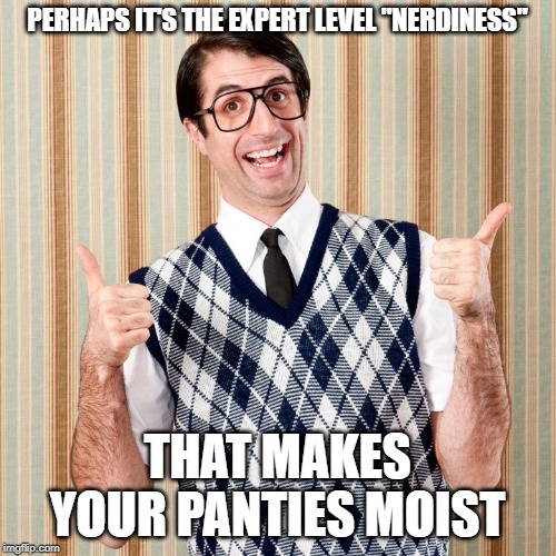 A meme taking off and that feeling when it reaches the top. Enable the ...