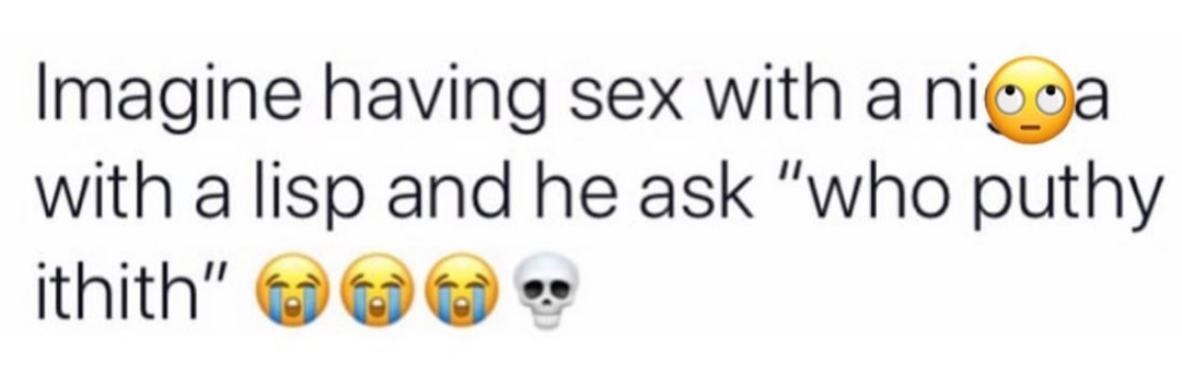Mike Tyson Sex Lisp Memes Imgflip