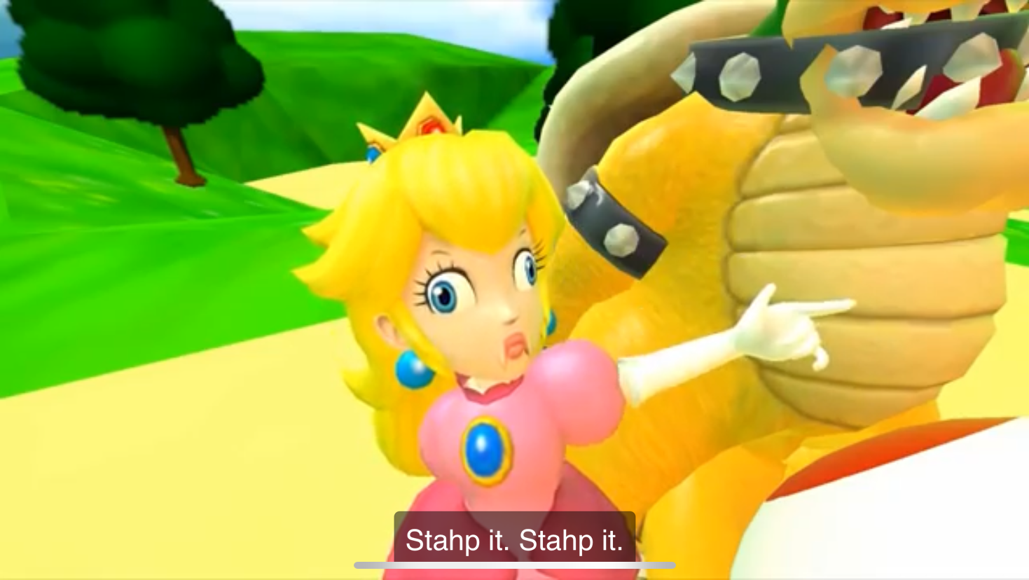 Stahp It Stahp It Memes - Imgflip