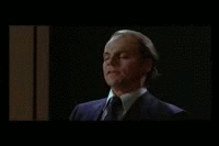 Image tagged in gifs,wtf - Imgflip