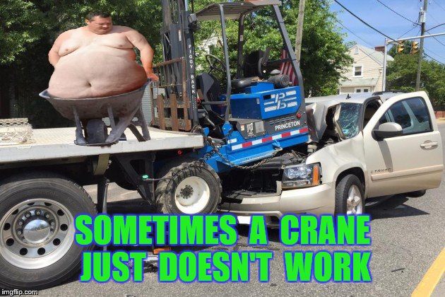 Boardroom Meeting Suggestion Meme - Imgflip