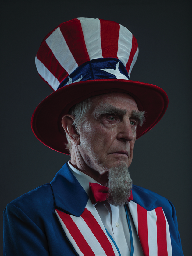  uncle Sam Meme Templates Imgflip