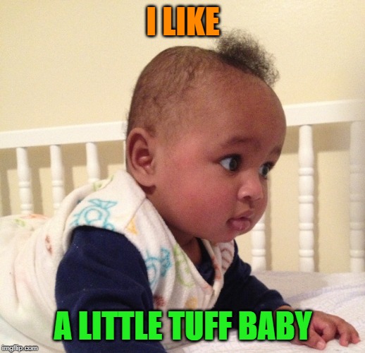 You got shopped the fuk out!! - Imgflip