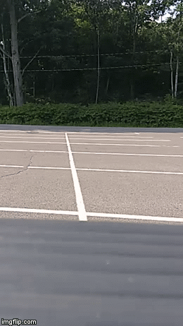 Driving cuz got my permit - Imgflip