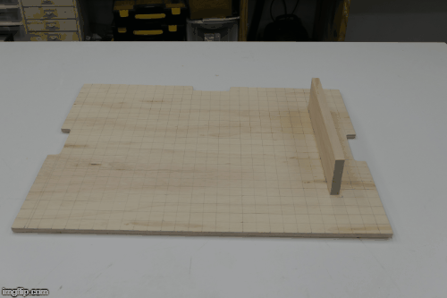 Castle Base 4 GIF - Imgflip