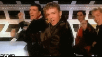 Animated GIF - Imgflip