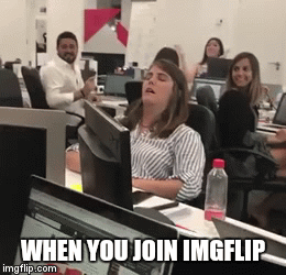 Hi, call me Sam! - Imgflip