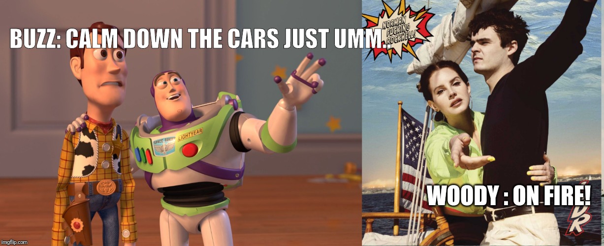 Image tagged in memes,x x everywhere - Imgflip