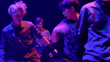 Got your back bro - Imgflip